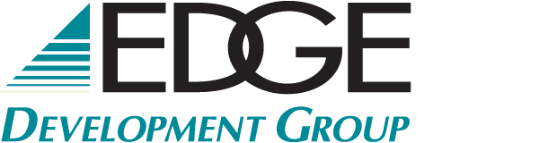 Home - Edge Development Group